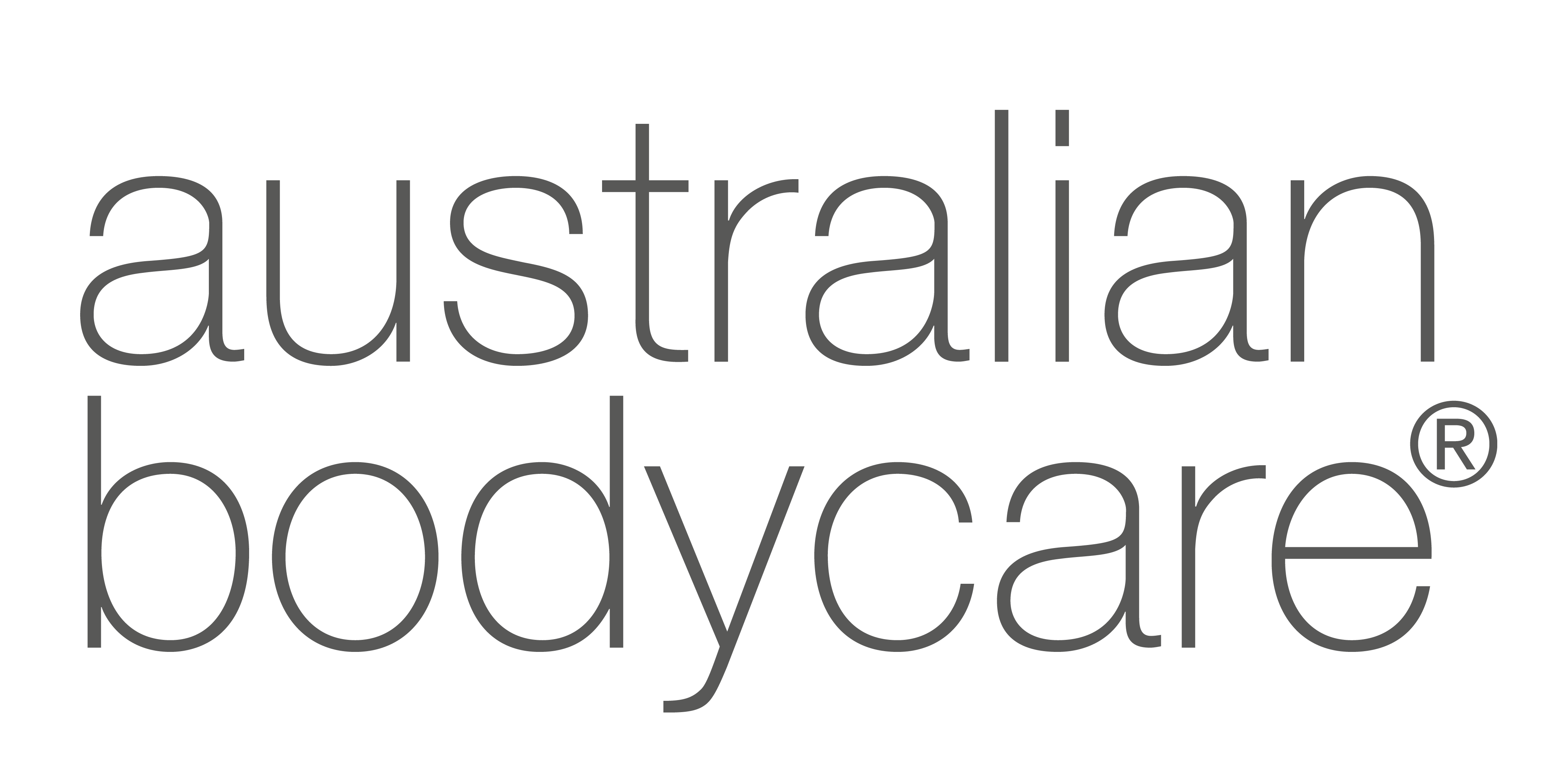 Australian Bodycare Tea Tree Oil - Problemløsende Hudpleje